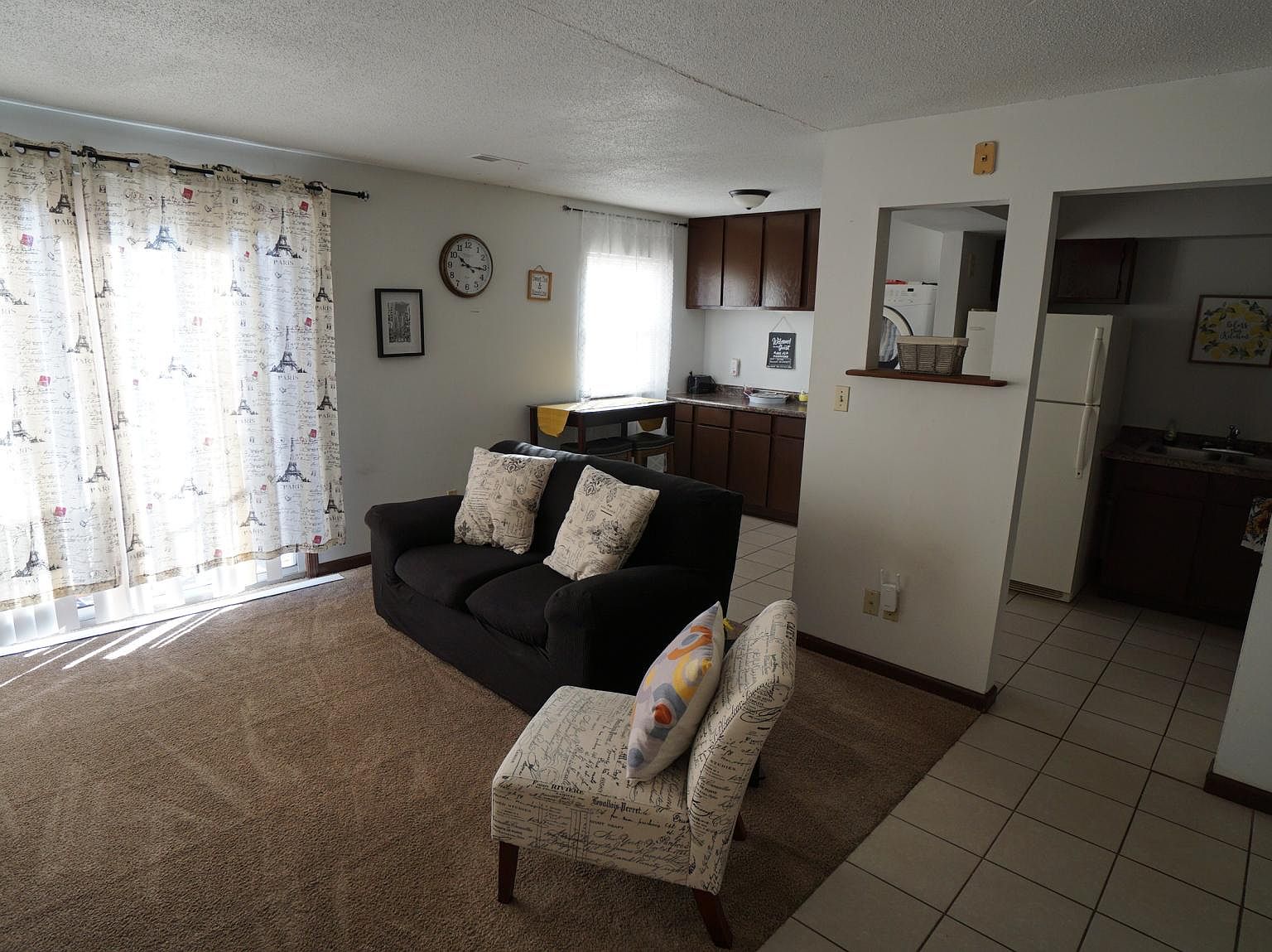 1119 Kearney St APT 12, Manhattan, KS 66502 | Zillow