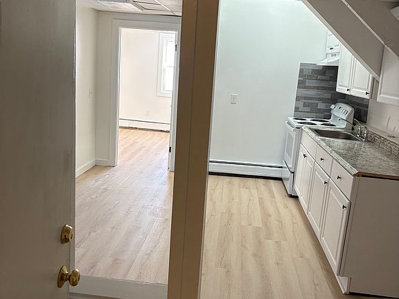 606 Main St Suite 1, Hyannis, MA 02601 | Zillow