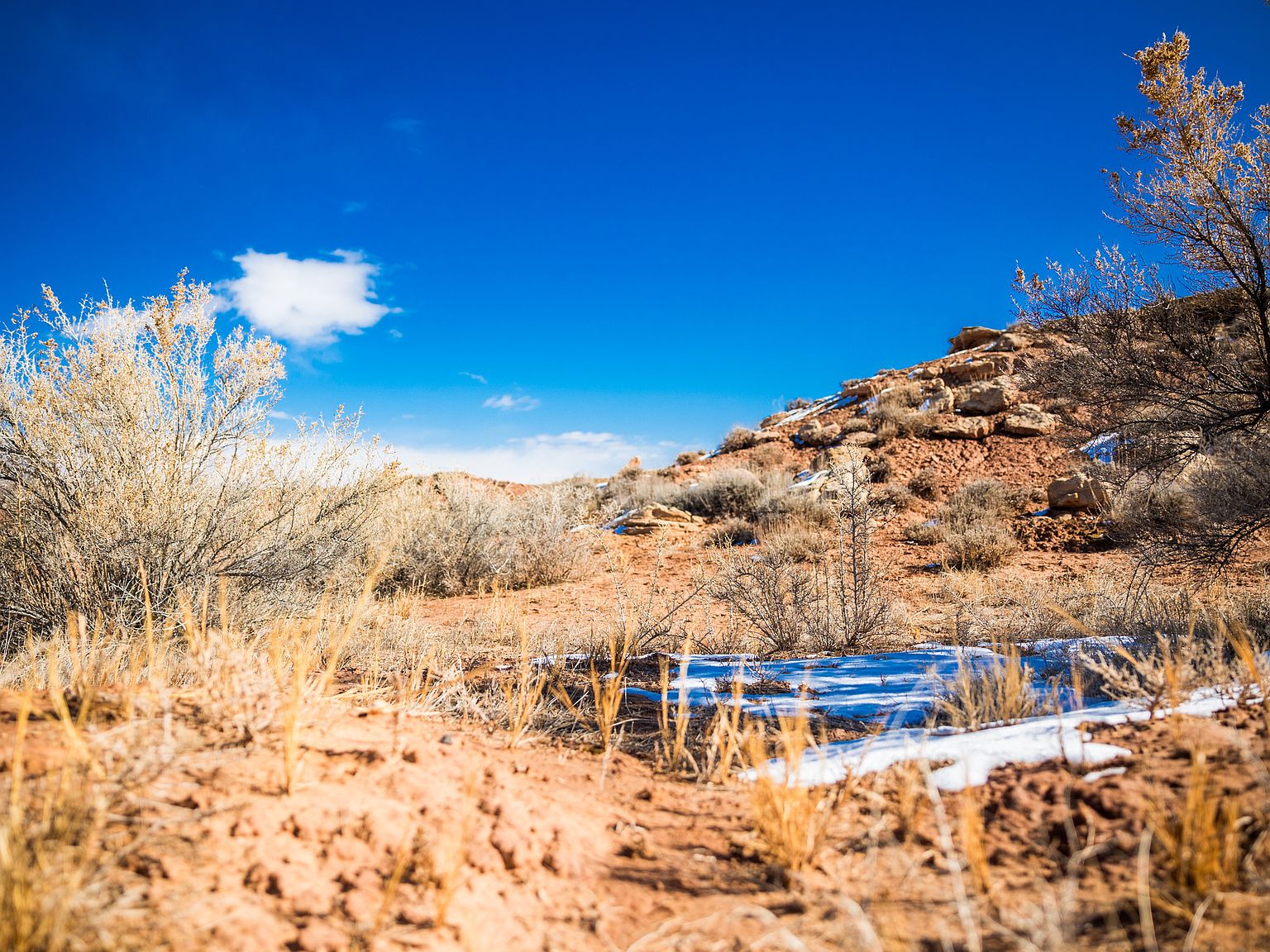 534 N 9500 E, Gusher, UT 84026 | MLS #2066264 | Zillow