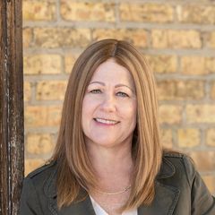 Jill Ford - Real Estate Agent in Libertyville, IL - Reviews | Zillow