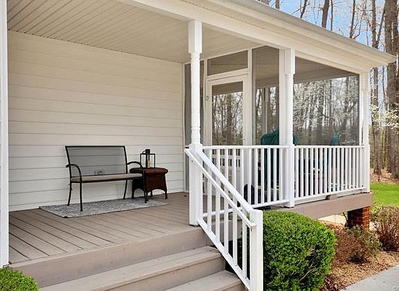18624 Rolling Meadows Trl, Montpelier, VA 23192 | Zillow