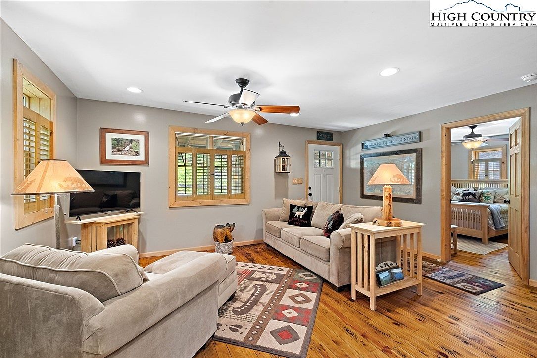 5171 Edgemont Road, Collettsville, NC 28611 | MLS #242656 | Zillow