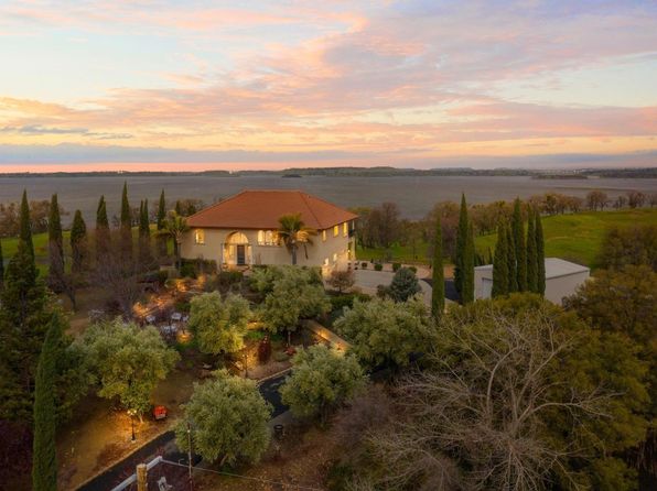 Clements CA Real Estate - Clements CA Homes For Sale | Zillow