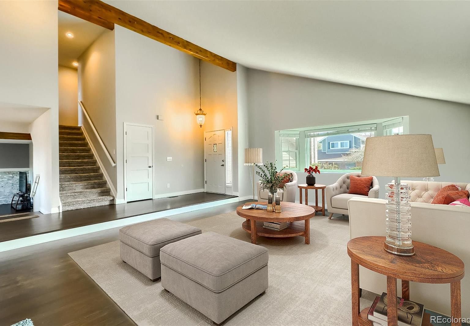 785 Old Stone Drive, Highlands Ranch, CO 80126 | Zillow