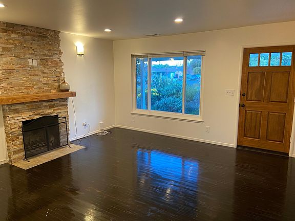 (Undisclosed Address), Sunnyvale, CA 94085 | Zillow