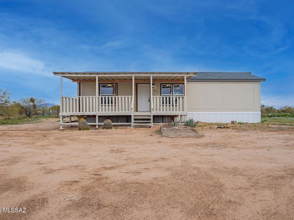 Three Points AZ Real Estate - Three Points AZ Homes For Sale | Zillow