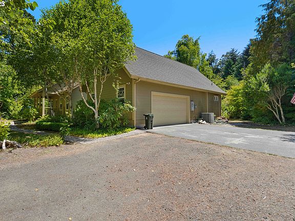 53870 Beach Loop Rd, Bandon, OR 97411 | MLS #23223893 | Zillow
