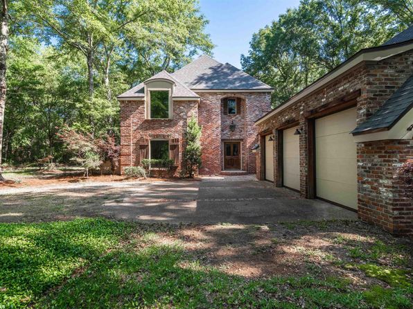 Silverhill AL Real Estate - Silverhill AL Homes For Sale | Zillow