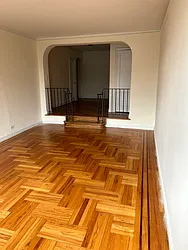 475 West 186th Street #4C in Fort George, Manhattan | StreetEasy