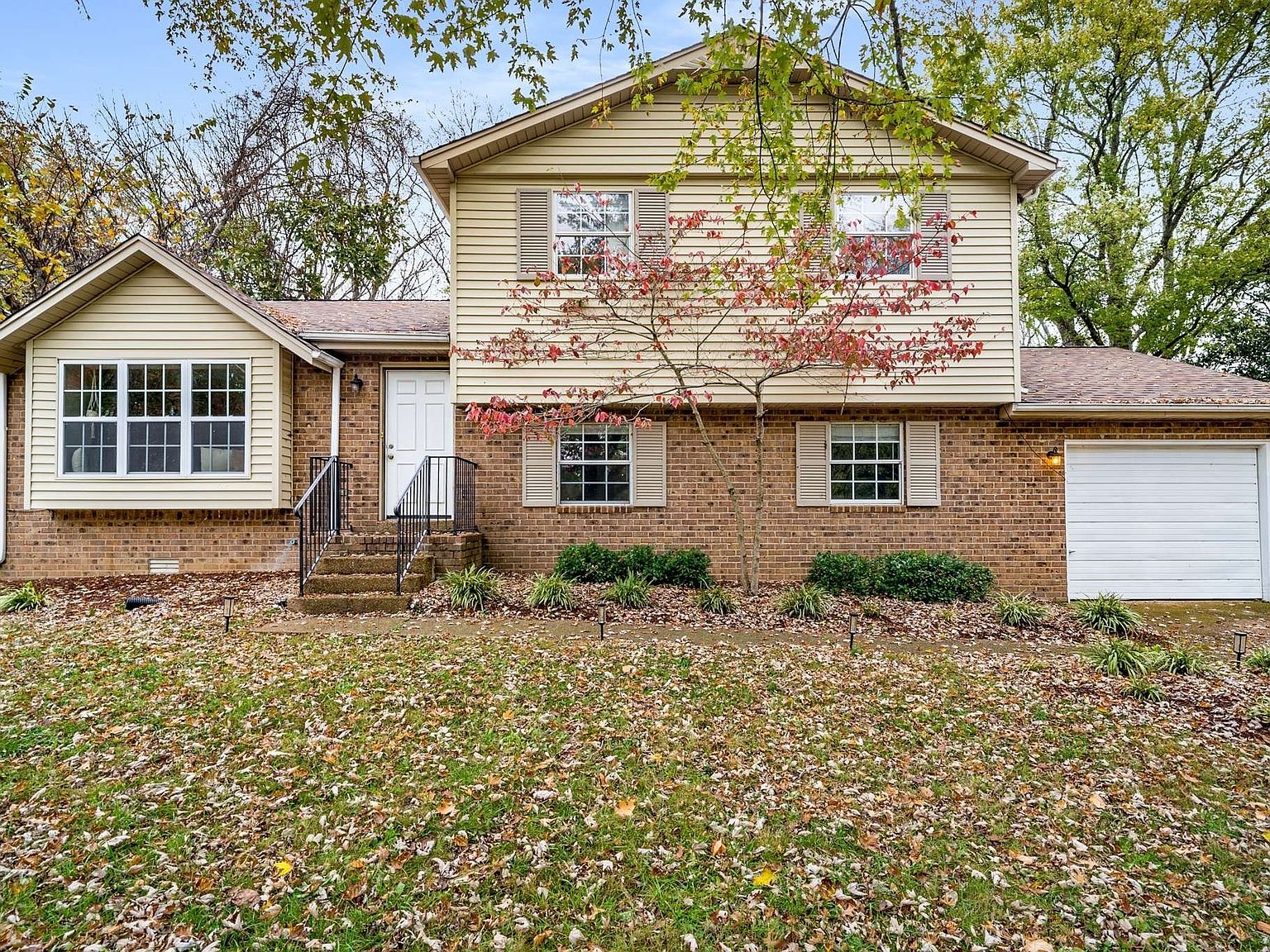 5148 Roxborough Dr, Hermitage, TN 37076 | MLS #2819344 | Zillow