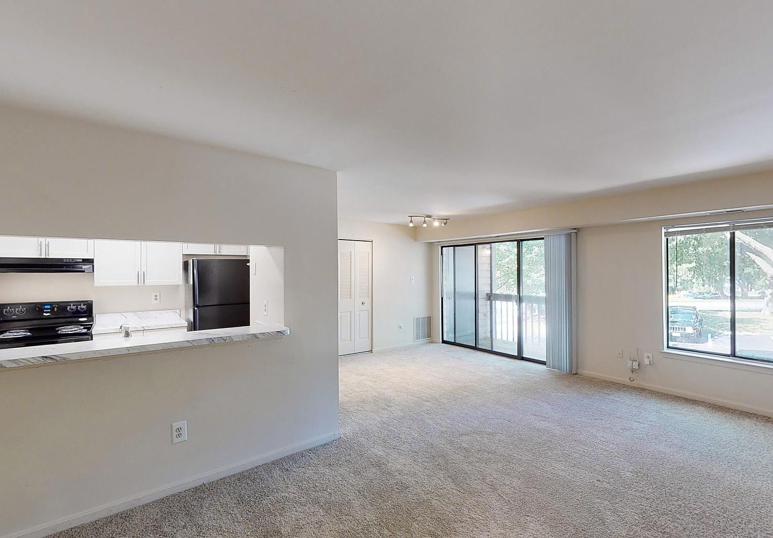 200 Foxhall Dr #F22E, Bel Air, MD 21015 | Zillow