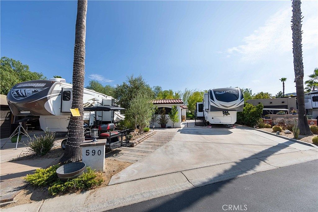 45525 Hwy 79 #590, Aguanga, CA 92536 | Zillow