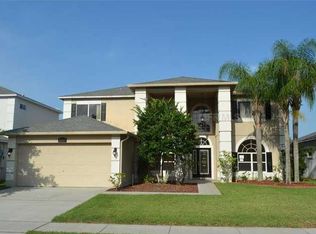 2241 Stone Cross Cir, Orlando, FL 32828 | Zillow