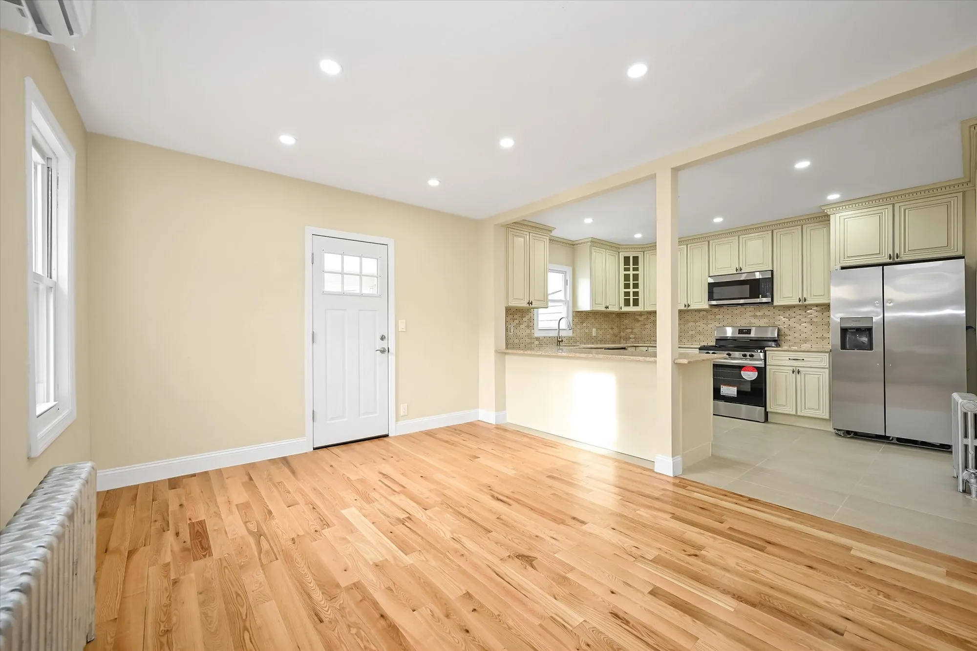 130-72 224th Street #WH in Laurelton, Queens | StreetEasy