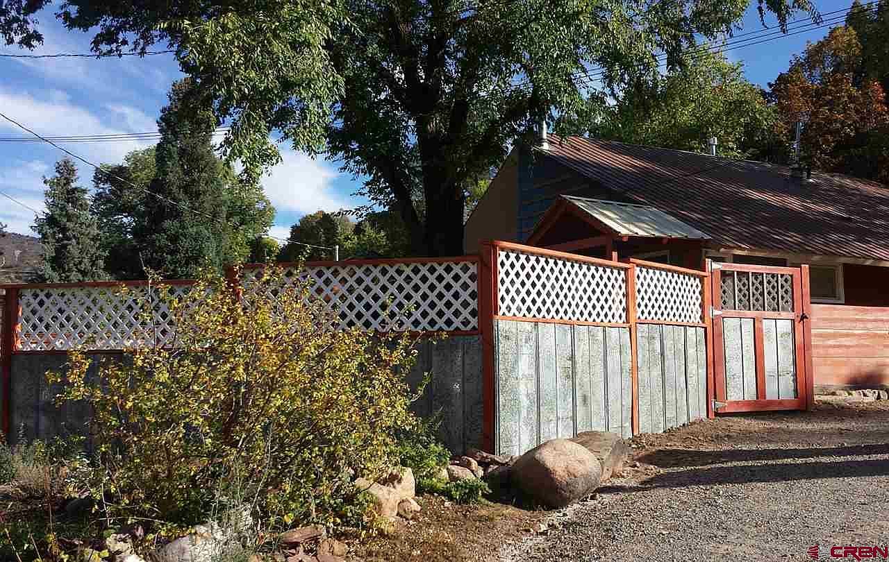 662 E 32nd St, Durango, CO 81301 | Zillow