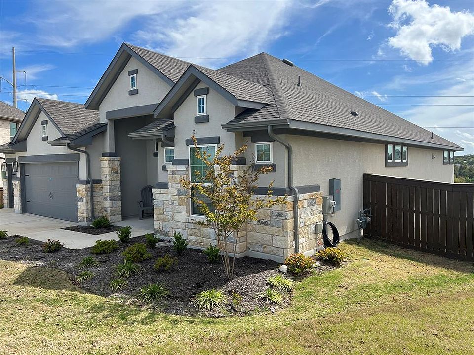 501 Mallow Rd, Leander, TX 78641 | Zillow