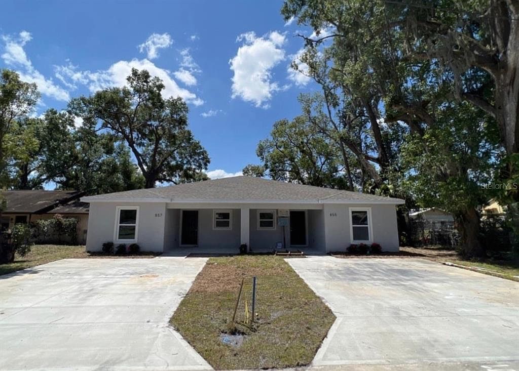 855 Vine St E #B, Bartow, FL 33830 | Zillow