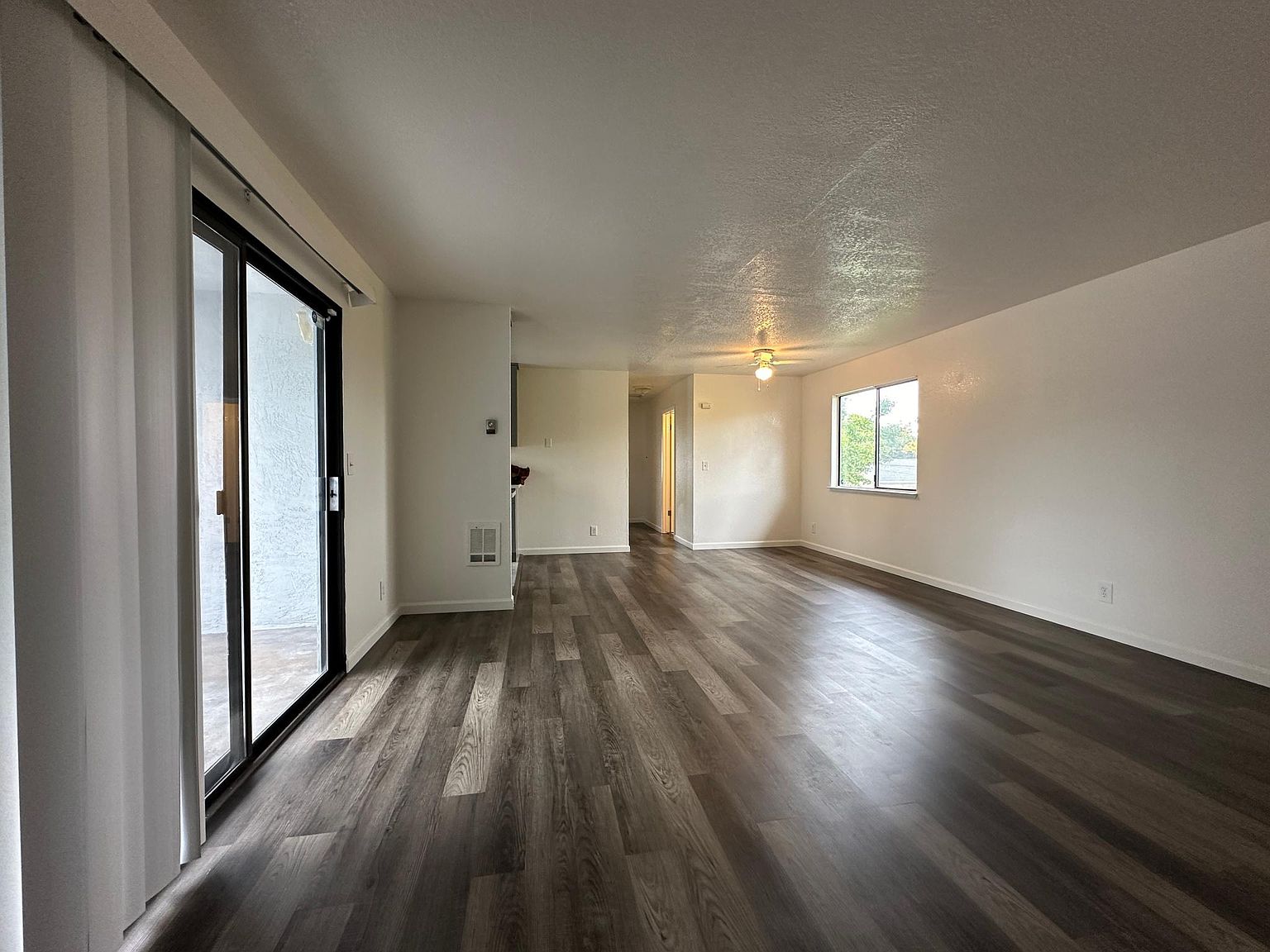 574 Dean St #574, Hayward, CA 94541 | Zillow