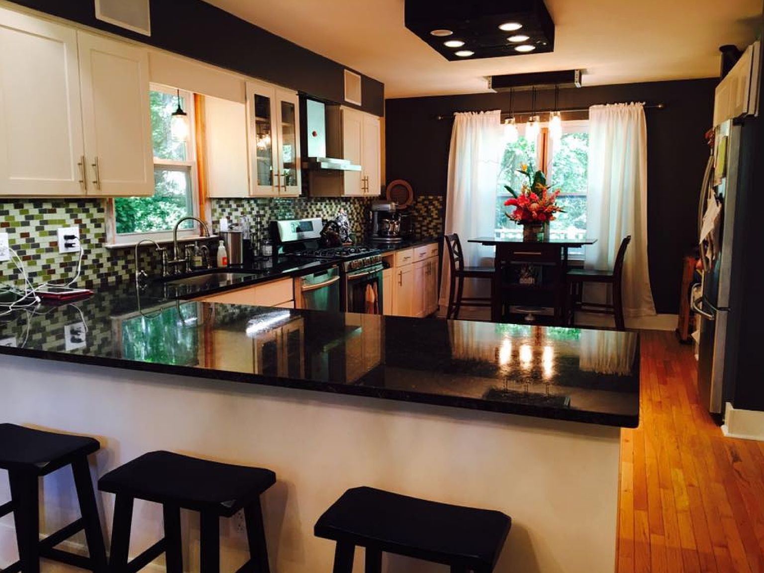 325 Farm Trce, Roswell, GA 30075 | Zillow