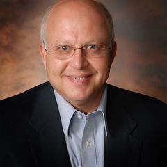 Joseph Ardito - Real Estate Agent in Hillsville, VA - Reviews | Zillow