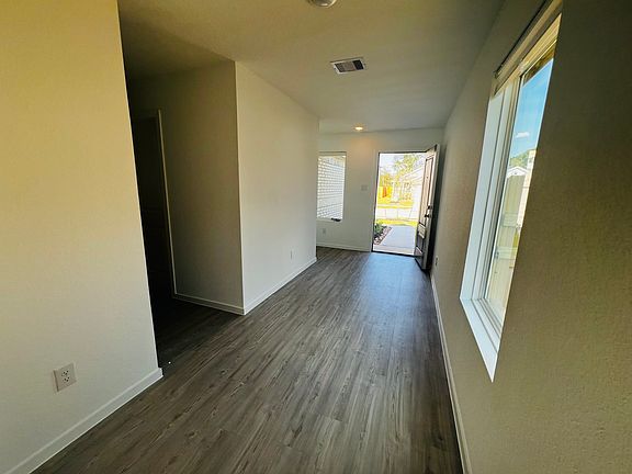 21027 Newberry Grove Ln, Humble, TX 77338 | Zillow