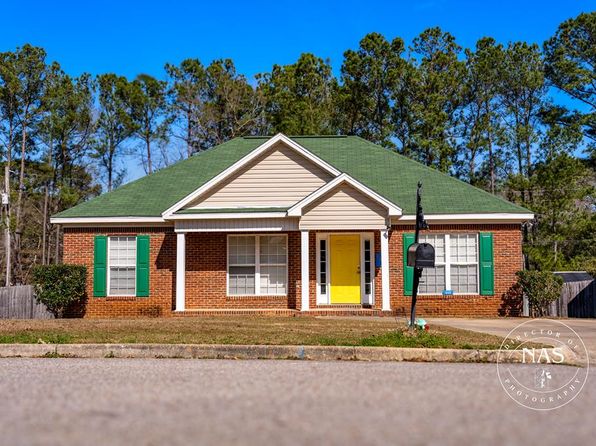 Kinsey AL Real Estate - Kinsey AL Homes For Sale | Zillow