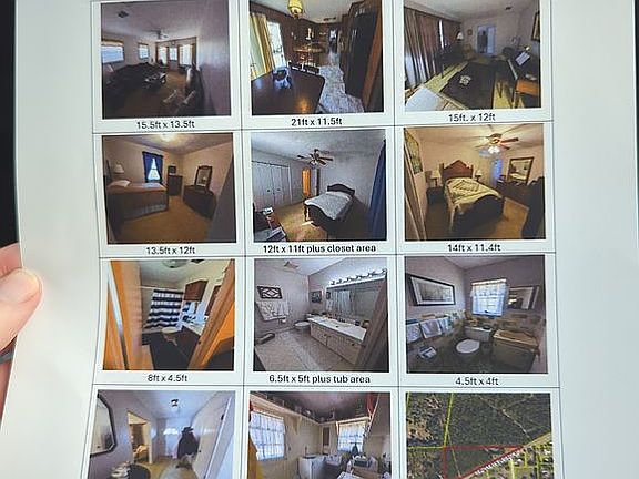 6386 SW State Road 47, Lake City, FL 32024 | Zillow