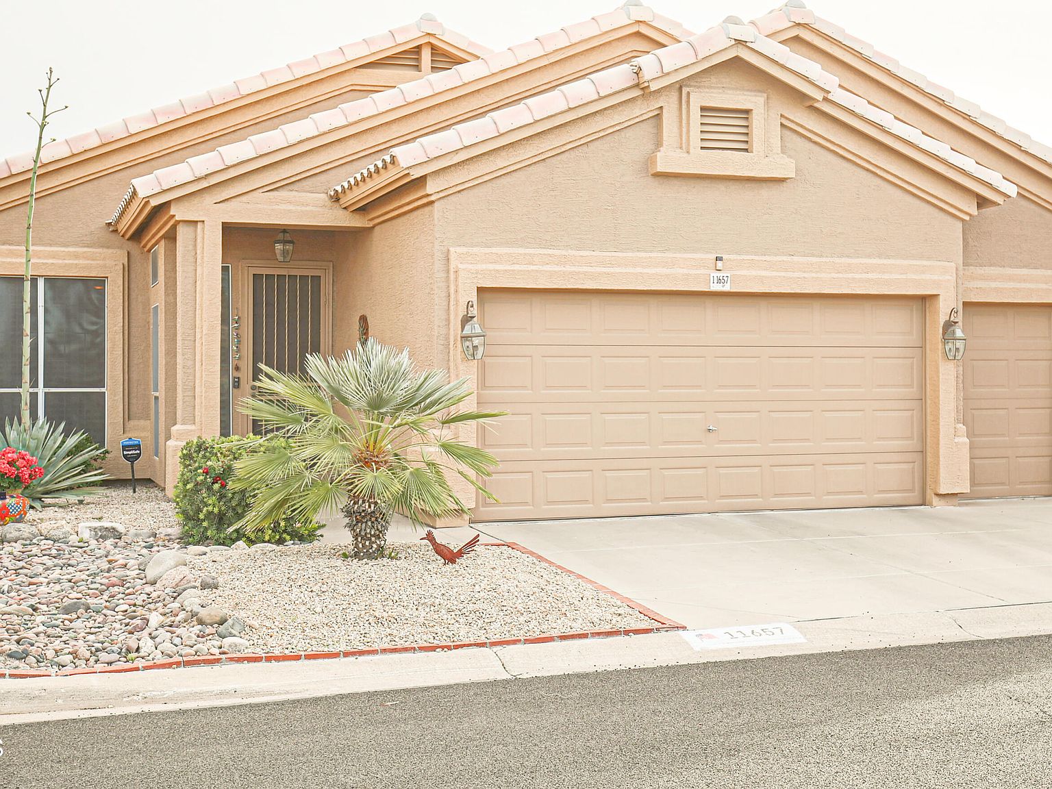 11657 W Cholla Ct, Surprise, AZ 85378 | Zillow