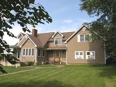 120 Linvale Rd, Ringoes, NJ 08551 | Zillow