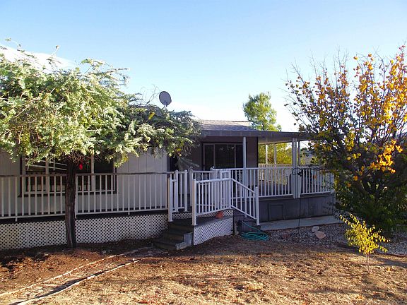 35109 Highway 79 SPC 275/UNIT 274, Warner Springs, CA 92086 | MLS ...