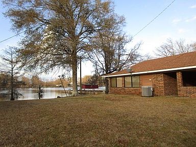 607 Tew Lake Rd Jonesville La 71343 Zillow