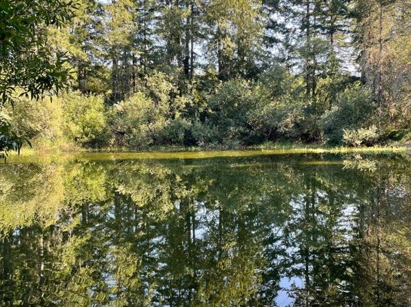 Grapeview WA Real Estate - Grapeview WA Homes For Sale | Zillow