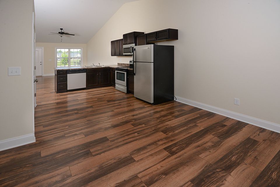 1005 Allen Ridge Dr Greenville, NC, 27834 - Apartments for Rent | Zillow