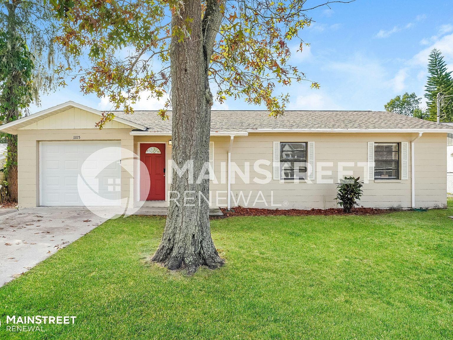 11115 Mahin Ln, Riverview, FL 33578 | Zillow