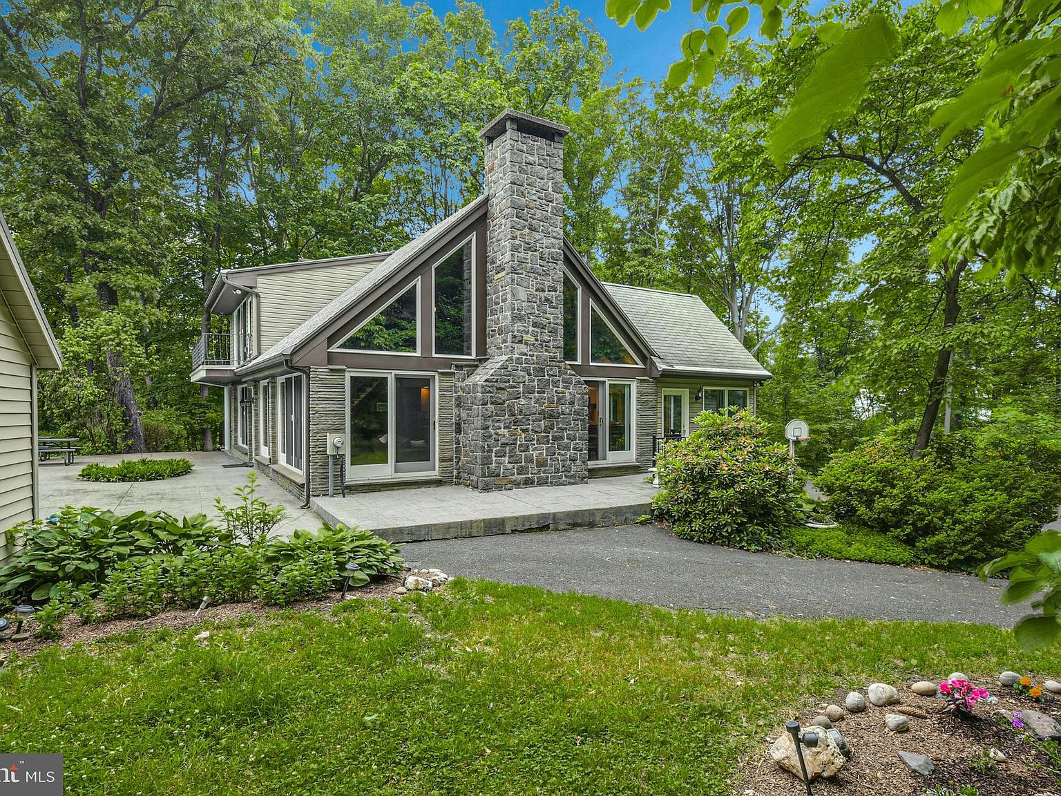 221 Mine Hill Rd, Durham, PA 18039 | Zillow