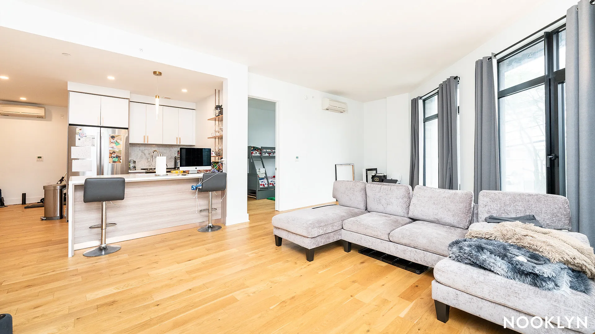 2-24 26th Avenue #422 in Astoria, Queens | StreetEasy