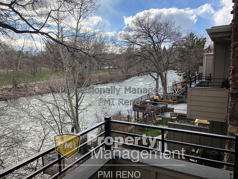 1308 Jones St, Reno, NV 89503 | Zillow