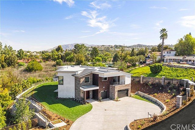 7673 E Corto Rd, Anaheim, CA 92808 | Zillow