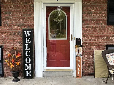 4244 Hulick Dr Batavia OH | Zillow