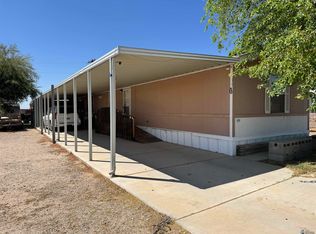9351 E 28th St #212, Yuma, AZ 85365 | MLS #6824069 | Zillow
