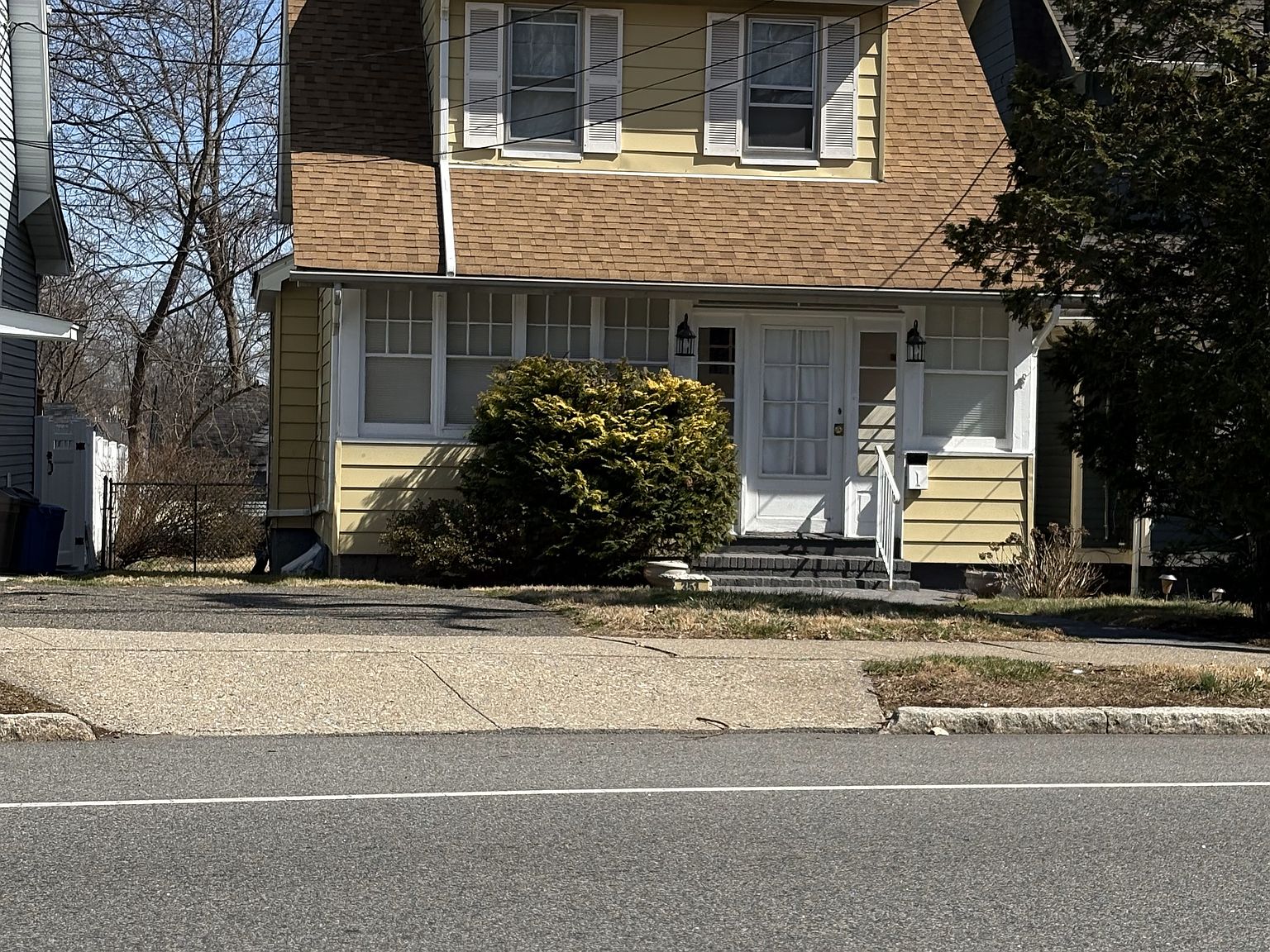 351 Orange Rd, Montclair, NJ 07042 | Zillow