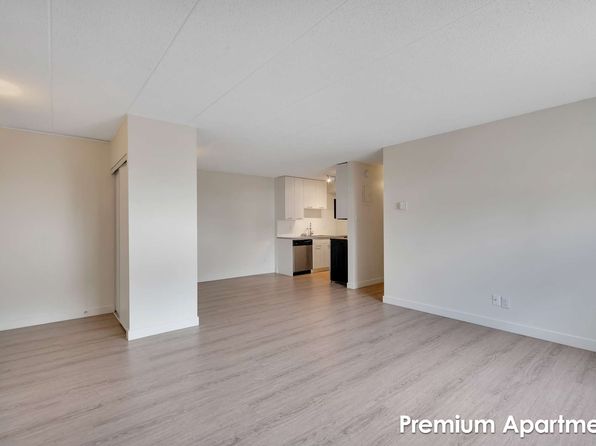 Regina SK Condos For Rent | Zillow