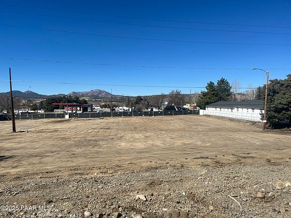 1109 E Gurley St, Prescott, AZ 86303 | MLS #1071301 | Zillow