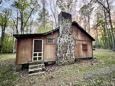 1300 Braley Pond Rd, Vesuvius, VA 24483 | Zillow