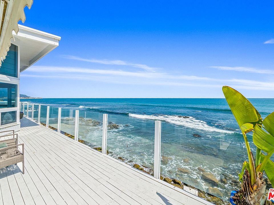 24320 Malibu Rd, Malibu, CA 90265 | Zillow