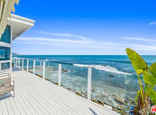 24300 Malibu Rd, Malibu, CA 90265 | Zillow