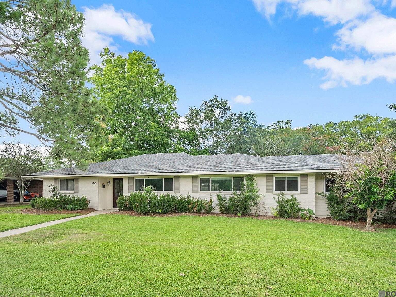 5475 S Ridge Dr, Baton Rouge, LA 70806 | Zillow