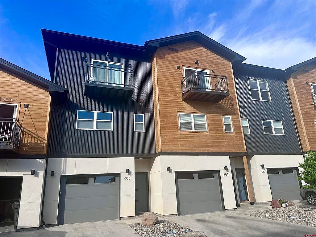 220 Metz Ln #603, Durango, CO 81301 | Zillow