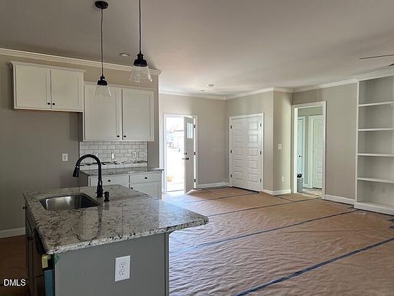 16 Alex Acres Way, Selma, NC 27576 | Zillow