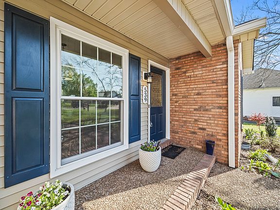 539 Autumndale Dr, Gallatin, TN 37066 | Zillow